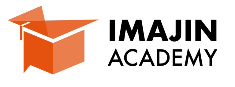 Sertifikasi Public Relations | Training PR | Pelatihan Humas